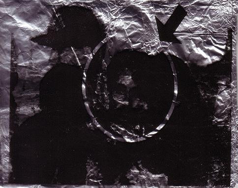 Panic System (A Punk Rock Classic) by Dead Body Love (Album): Reviews ...