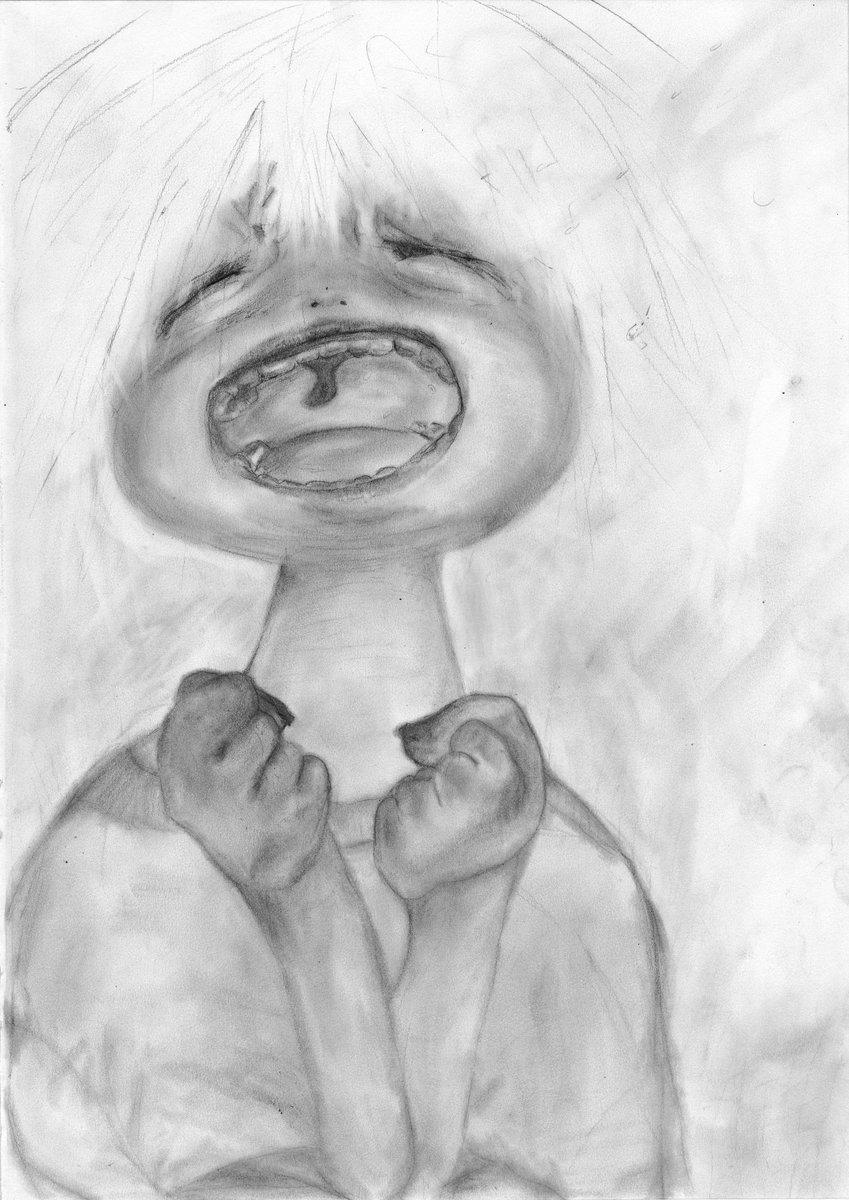 Arin Cot by Asian Glow (Album; n/a; n/a): Reviews, Ratings, Credits ...