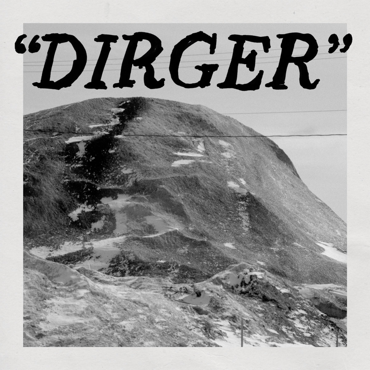 Learning Albums: songs, discography, biography, and listening guide ...