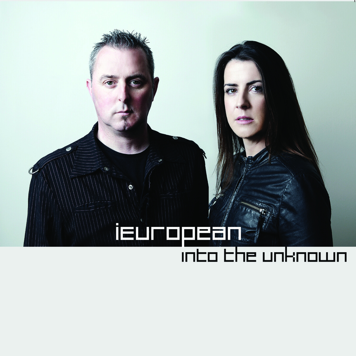 iEuropean Albums: songs, discography, biography, and listening guide ...