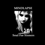 Mindlapse Albums: songs, discography, biography, and listening guide ...