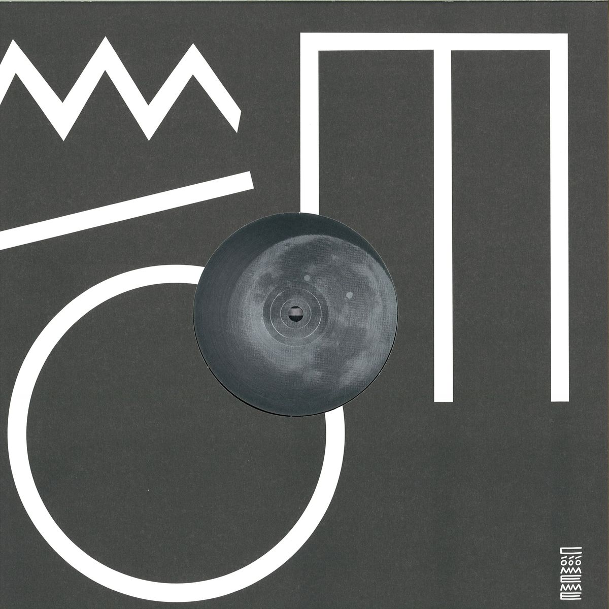 Lena Willikens Albums: songs, discography, biography, and listening ...