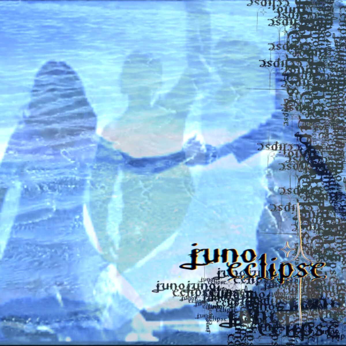 My Friend Always by juno eclipse (Single): Reviews, Ratings, Credits ...