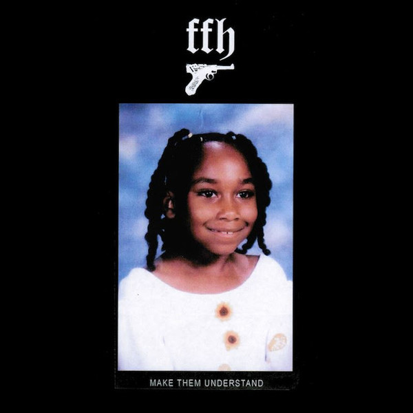 FFH Albums: songs, discography, biography, and listening guide - Rate ...