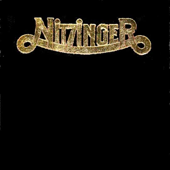 Nitzinger Albums: songs, discography, biography, and listening guide ...