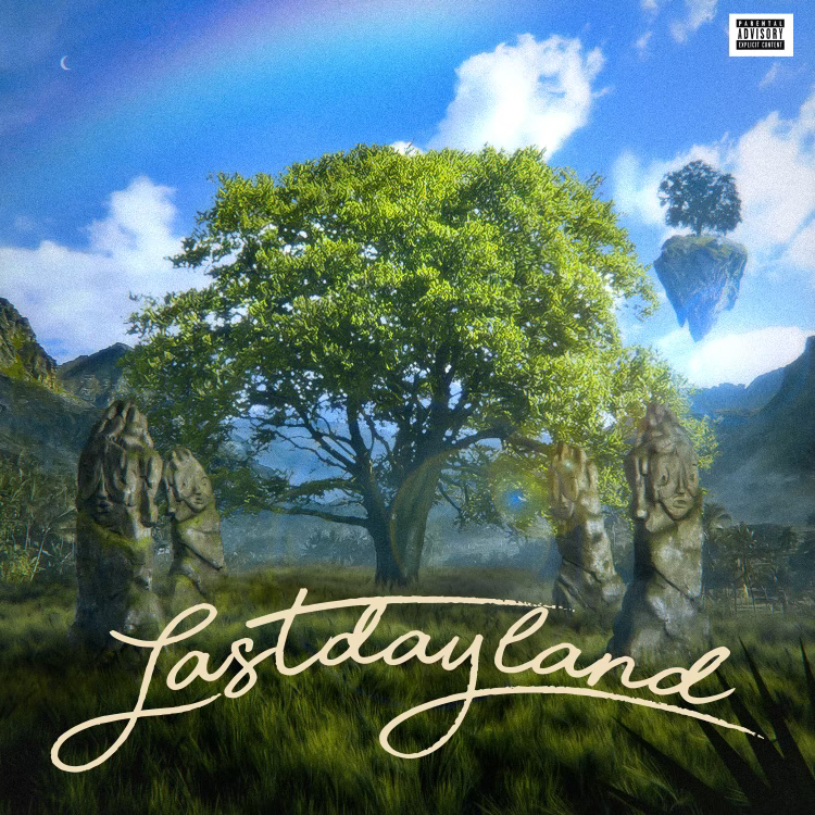 Selfish by Frankslastday (Single, Trap): Reviews, Ratings, Credits ...