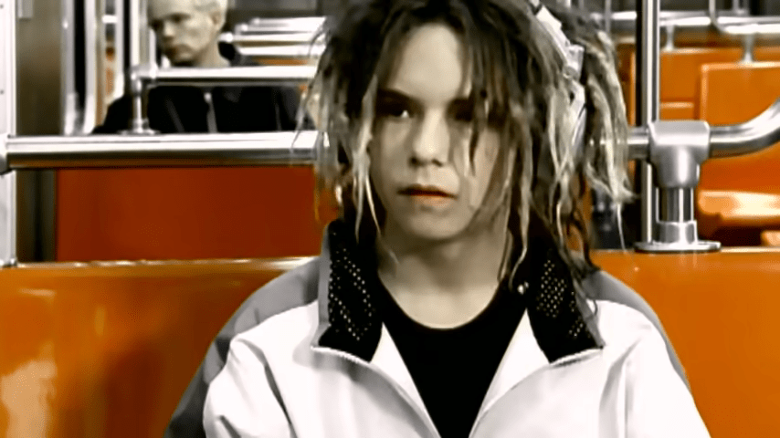 Freestyler by Bomfunk MC's (Music video, Hip Hop): Reviews, Ratings ...