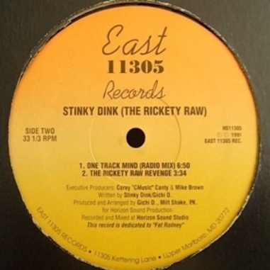 Best Go-Go singles of the 1990s - Rate Your Music