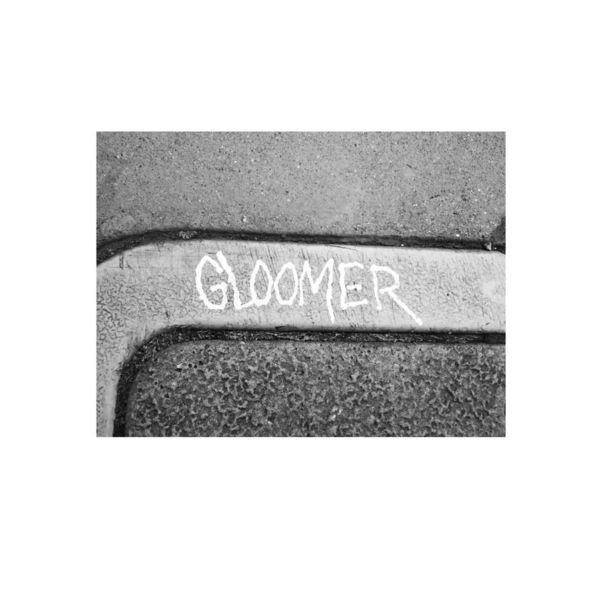 Gloomer by Airs (EP, Shoegaze): Reviews, Ratings, Credits, Song list ...