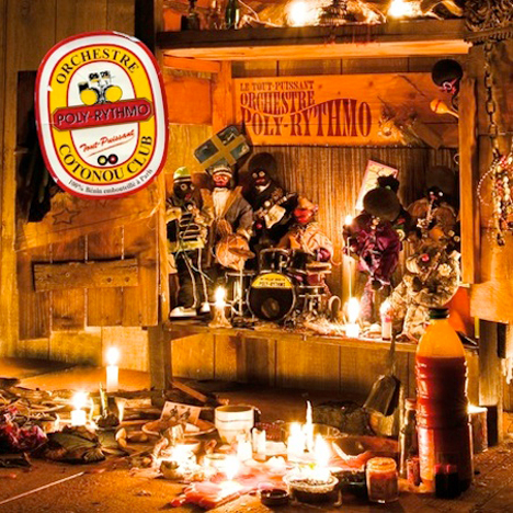 Best Fon Music albums of 2011 - Rate Your Music