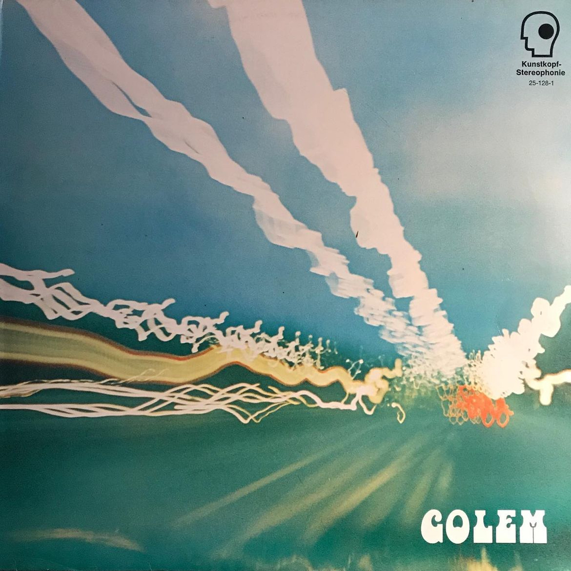 Sand Albums: songs, discography, biography, and listening guide - Rate ...