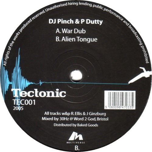 P Dutty Albums: songs, discography, biography, and listening guide ...