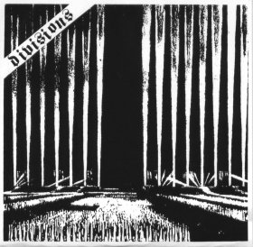 Divisions Albums: songs, discography, biography, and listening guide ...