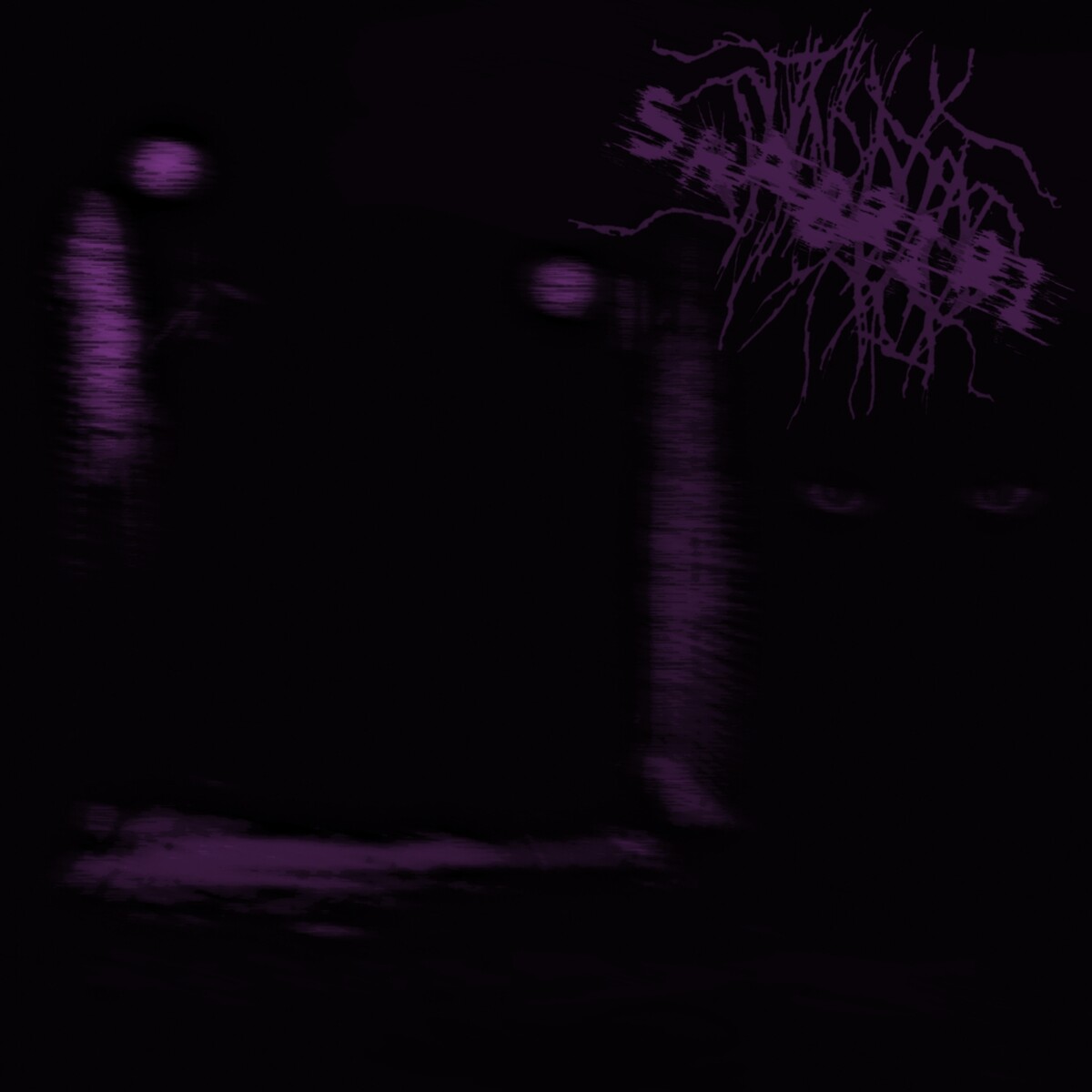 Shabriri Albums: songs, discography, biography, and listening guide ...