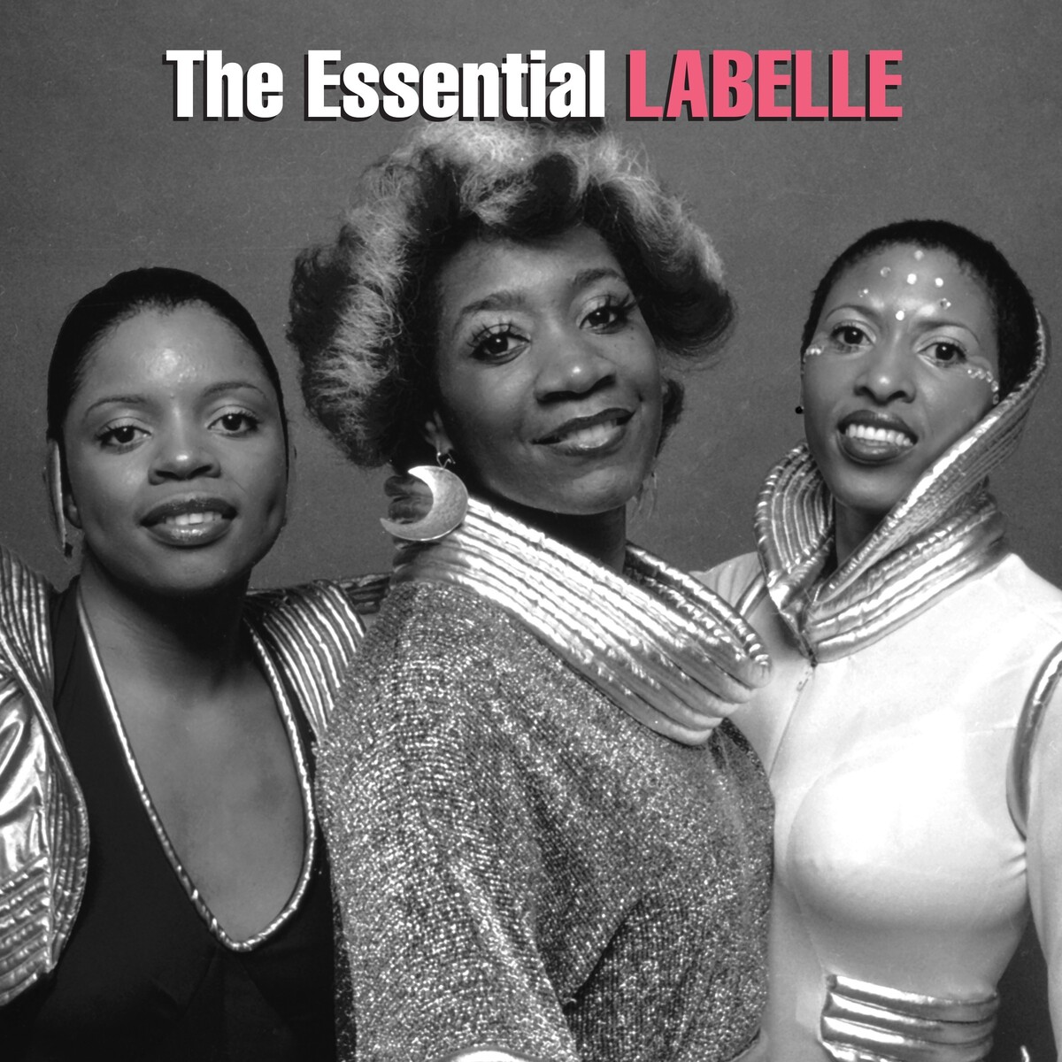 Labelle Albums: songs, discography, biography, and listening guide ...