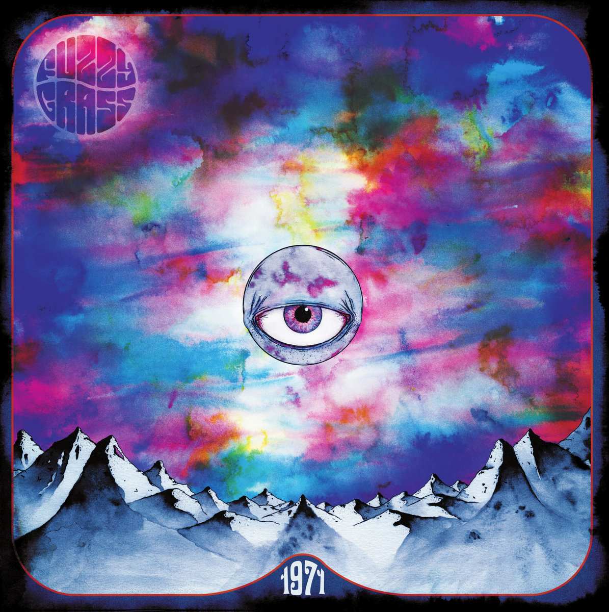 Fuzzy Grass Albums: songs, discography, biography, and listening guide ...