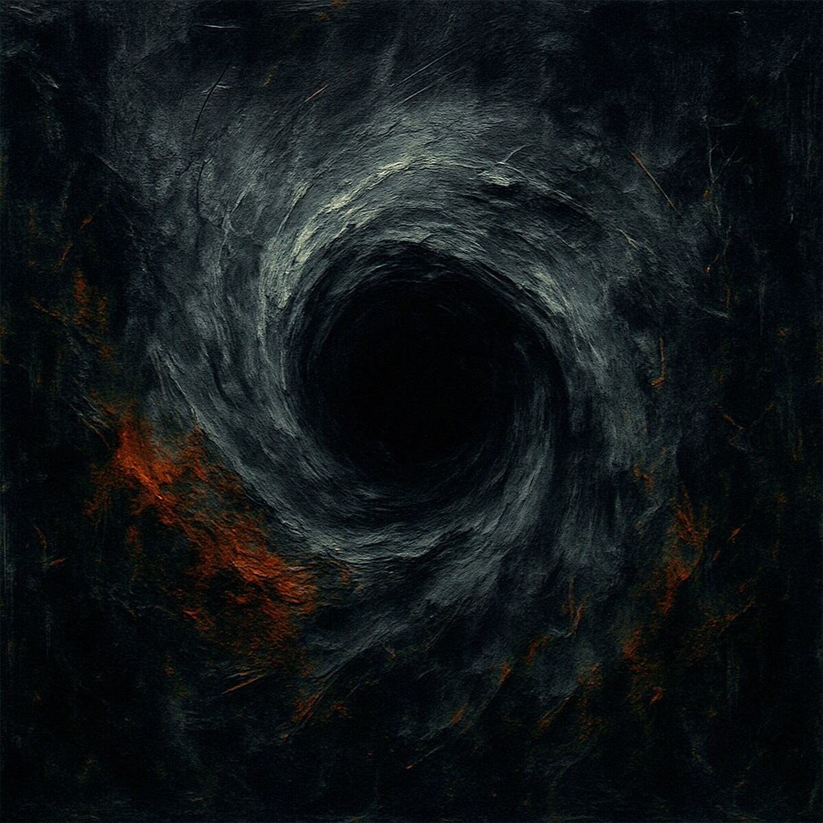 Void by Aviana (Album, Metalcore): Reviews, Ratings, Credits, Song list ...