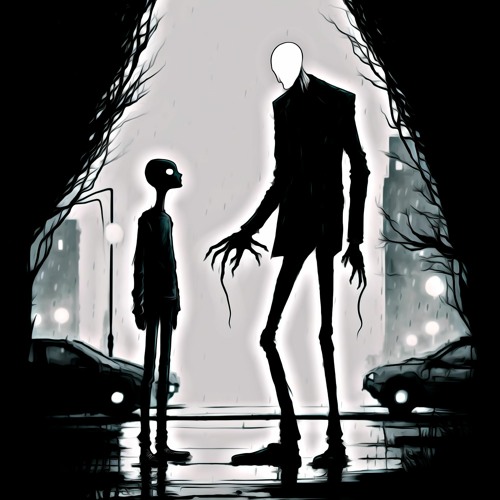 Permission by isq (Single, Glitch Hop): Reviews, Ratings, Credits, Song ...