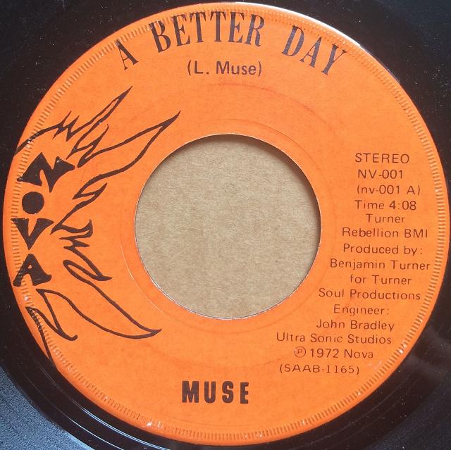 Muse Albums: songs, discography, biography, and listening guide - Rate ...