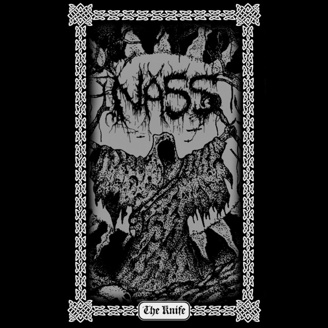 NASS Albums: songs, discography, biography, and listening guide - Rate ...