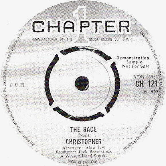 Christopher Neil Albums: songs, discography, biography, and listening ...