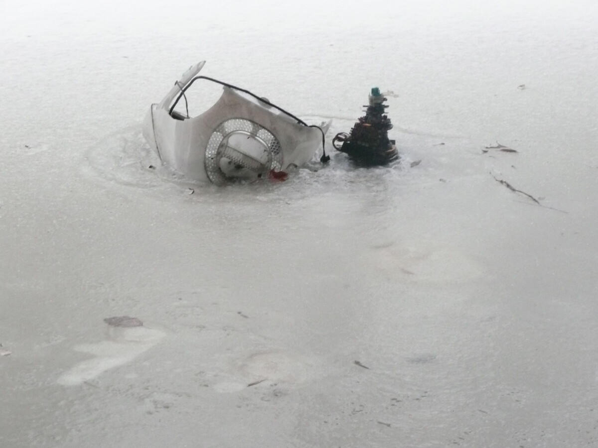 The Whole House by Kevin Drumm (Album, Dark Ambient): Reviews, Ratings ...