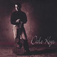 Dale Keys Albums: songs, discography, biography, and listening guide ...