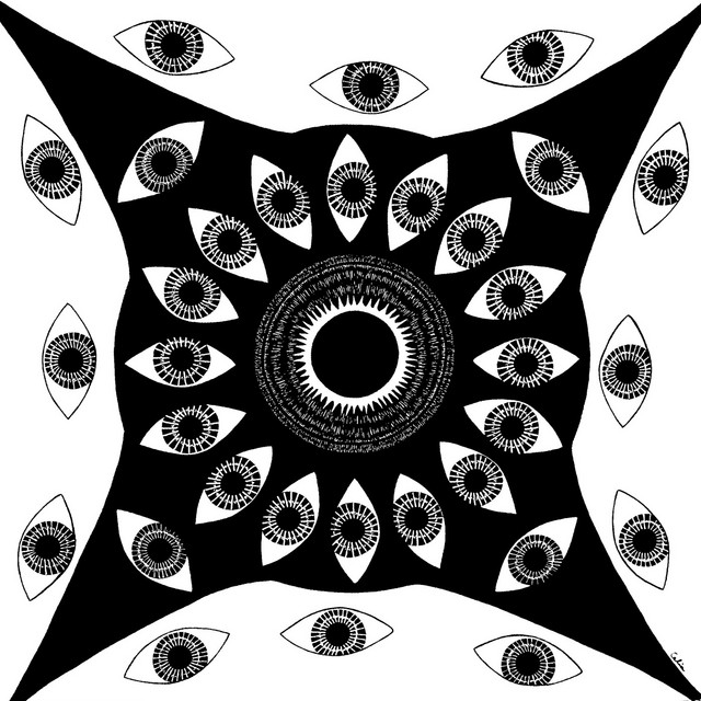 Service by ptasinski (Album): Reviews, Ratings, Credits, Song list ...