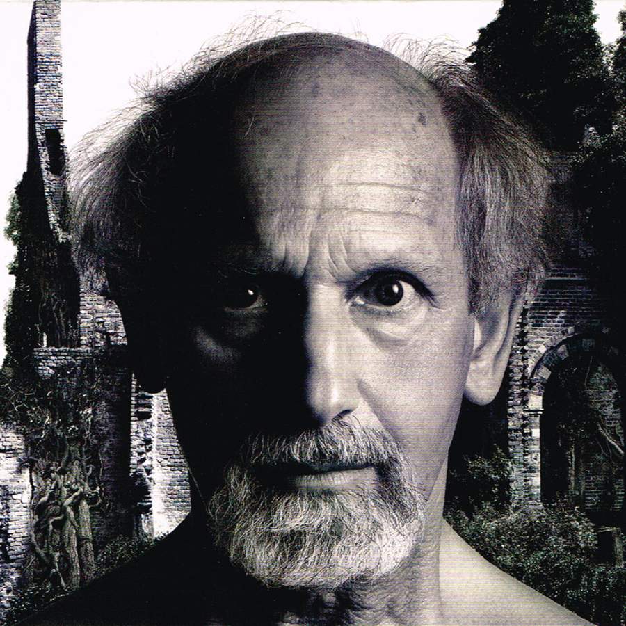 Hans Leenders Albums: songs, discography, biography, and listening ...