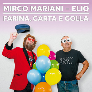 Mirco Mariani Albums: songs, discography, biography, and listening ...