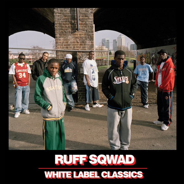 Ruff Sqwad Albums: songs, discography, biography, and listening guide ...