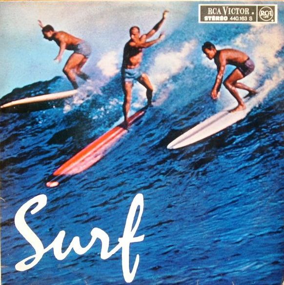 Steve Curtis Albums: songs, discography, biography, and listening guide ...