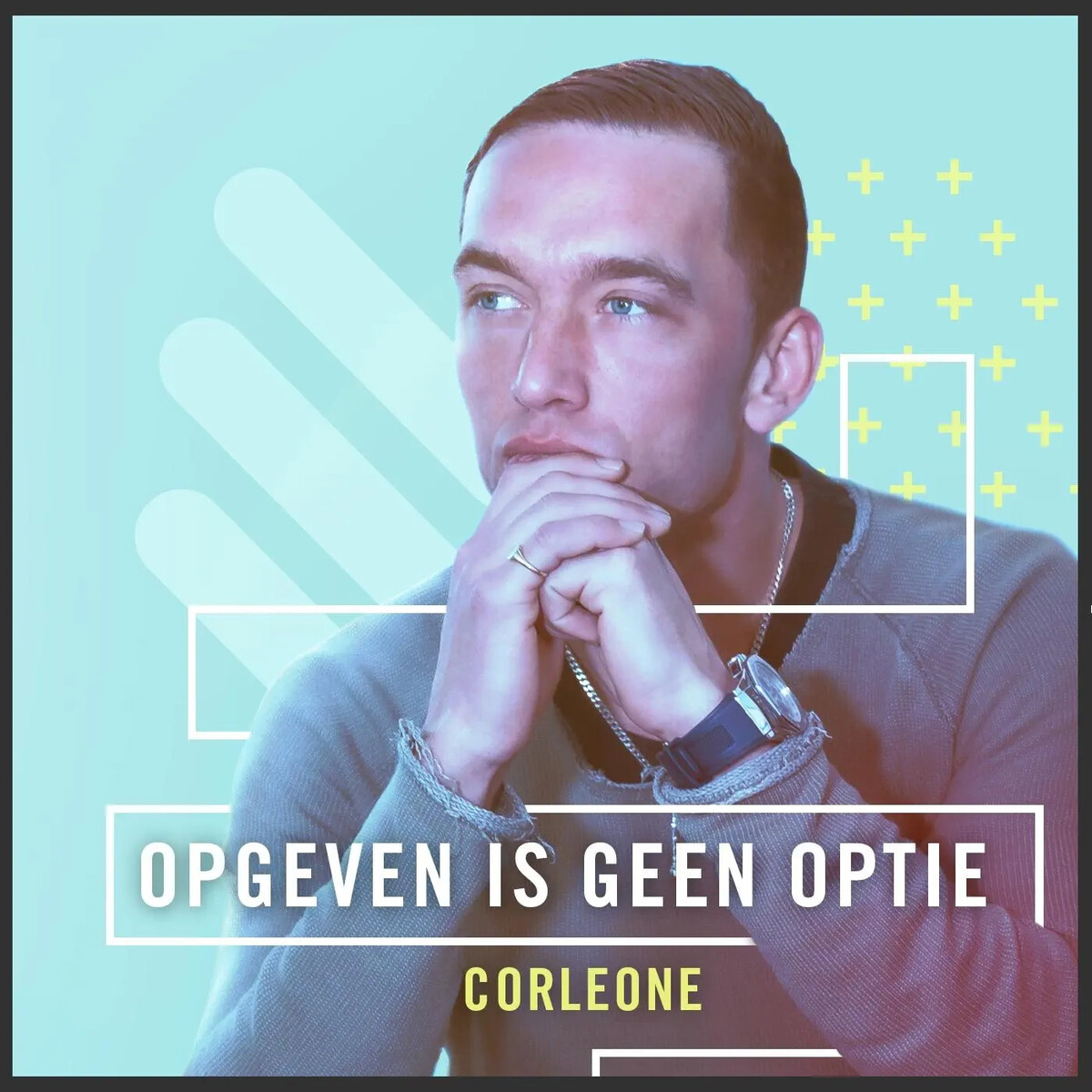 Corleone Albums: songs, discography, biography, and listening guide ...