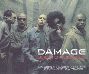 Damage Albums: songs, discography, biography, and listening guide ...