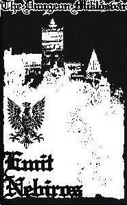 Nebiros Albums: songs, discography, biography, and listening guide ...