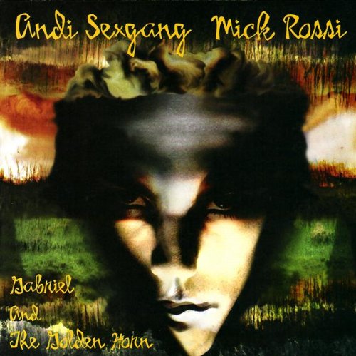 Mick Rossi Albums: songs, discography, biography, and listening guide ...