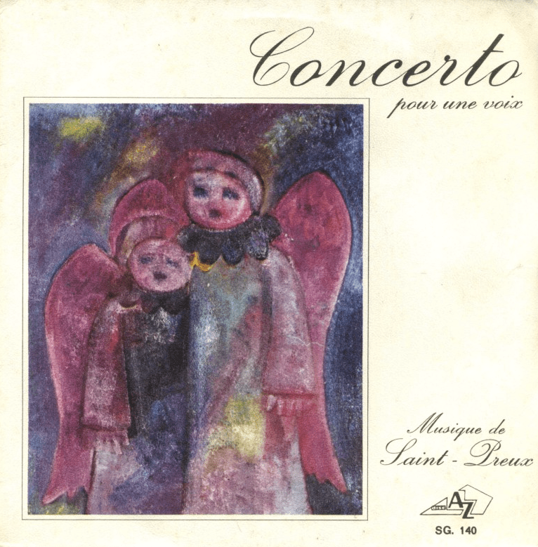 Danielle Licari Albums: songs, discography, biography, and listening ...