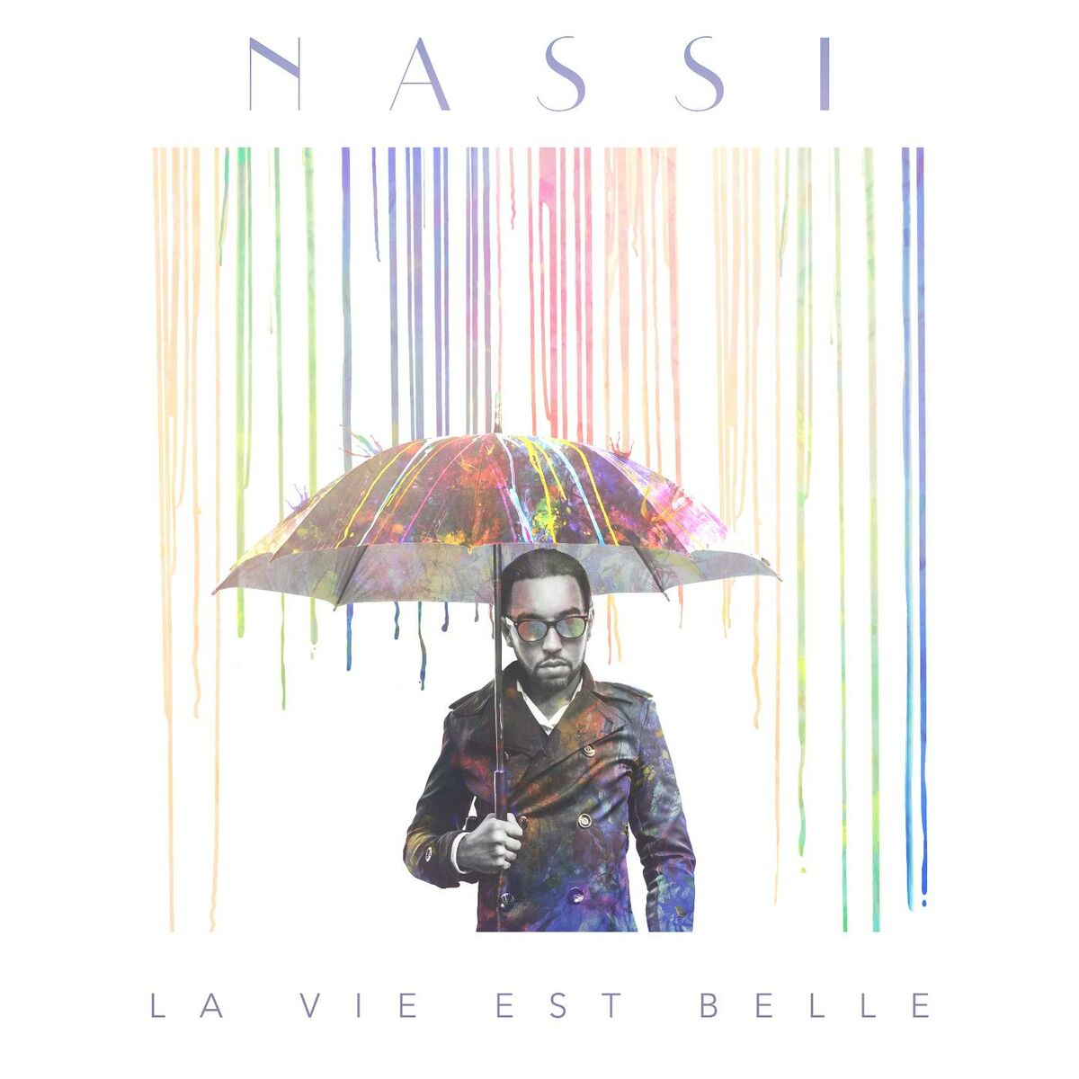 Nassi Albums: songs, discography, biography, and listening guide - Rate ...