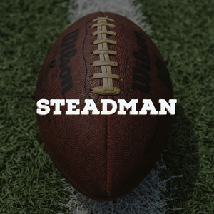 Robert Steadman Albums: songs, discography, biography, and listening ...