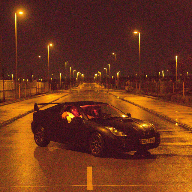 Slaughter by nusar3000 (Single): Reviews, Ratings, Credits, Song list ...