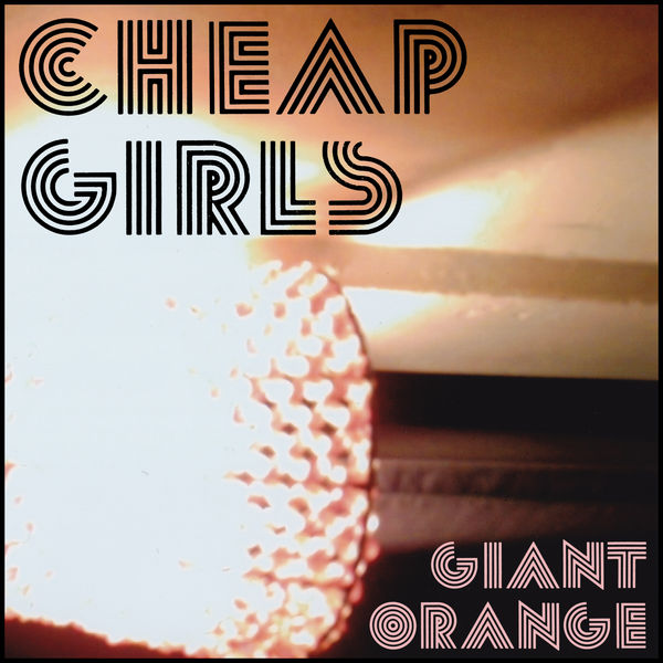 Cheap Girls Albums: songs, discography, biography, and listening guide ...