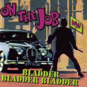 Bladder Bladder Bladder Albums: songs, discography, biography, and ...
