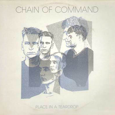 Chain of Command Albums: songs, discography, biography, and listening ...