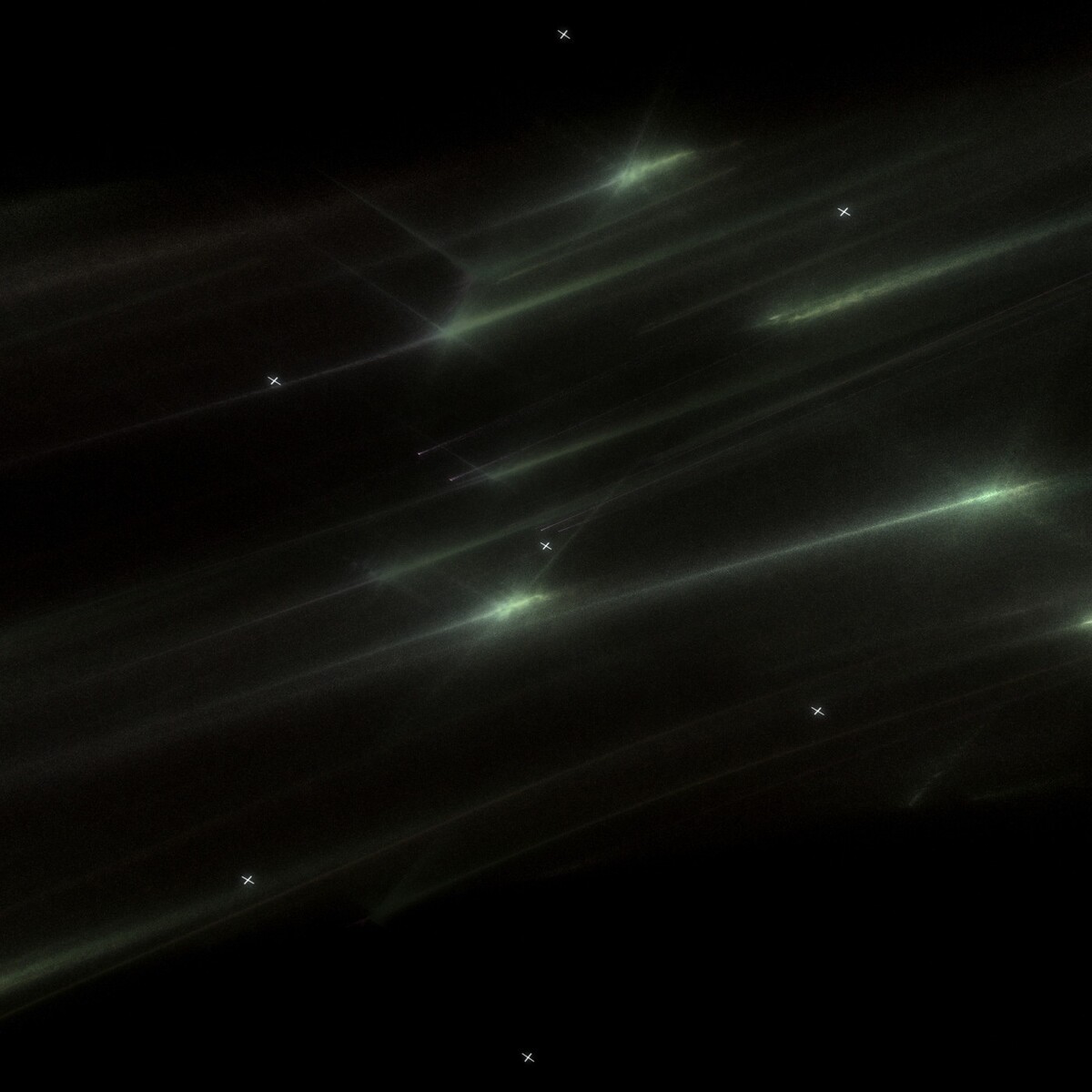 Fell by Klsr (Single): Reviews, Ratings, Credits, Song list - Rate Your ...