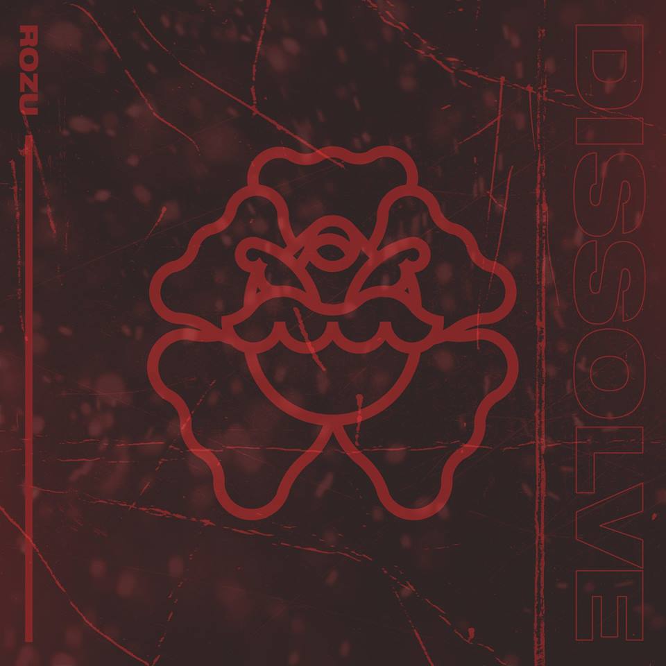 Dissolve by Rozu (Single, Post-Hardcore): Reviews, Ratings, Credits ...