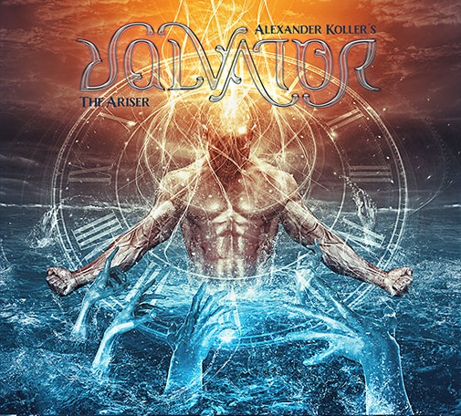 Alexander Koller Albums: songs, discography, biography, and listening ...