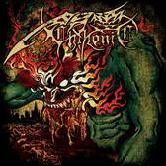 UNlimited TAIWAN by Chthonic (Single, Symphonic Black Metal): Reviews ...
