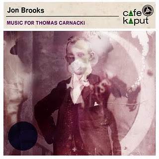 Cate Brooks Albums: songs, discography, biography, and listening guide ...