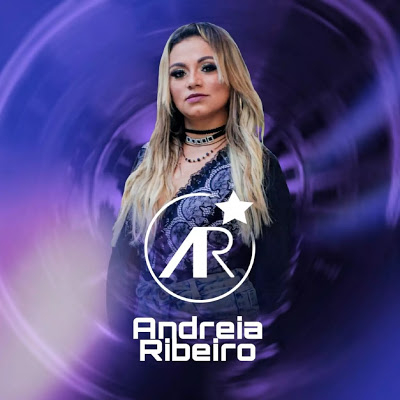 Andréia Ribeiro Albums Songs Discography Biography And Listening