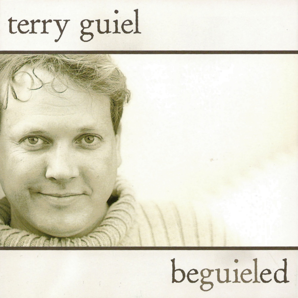 Terry Guiel Albums: songs, discography, biography, and listening guide - Rate Your Music
